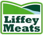 Sponsor - Liffey Meats - Arva Show